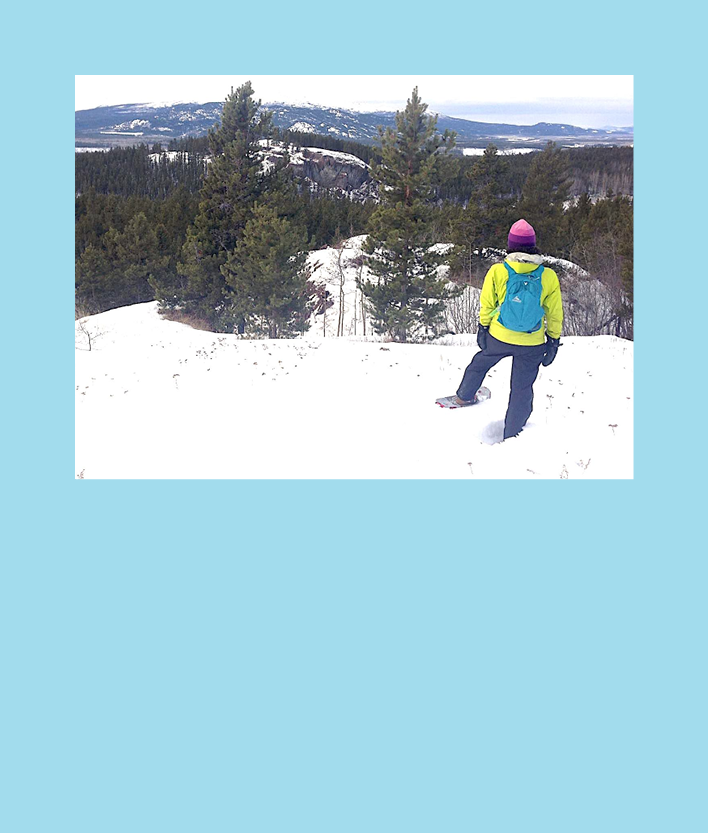 LDAY Centre for Learning