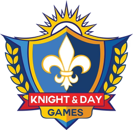 Knight & Day is a great place to buy puzzles in Las Vegas, NV. — Where ...