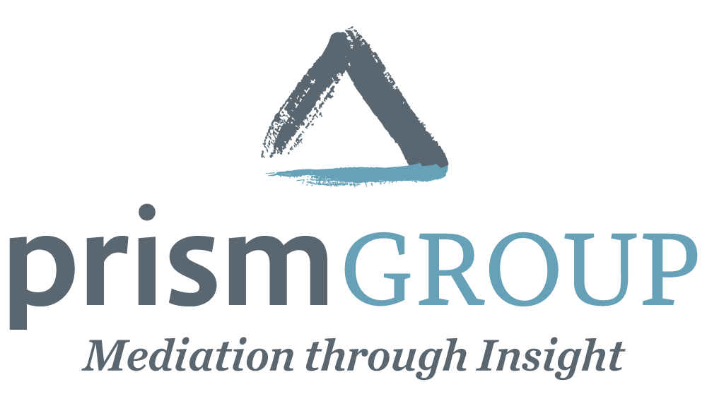 Workers' Compensation Mediation | Prism Group Baton Rouge LA