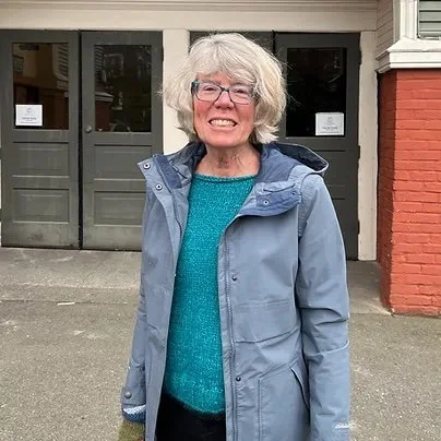 Staff and Board — UHeights