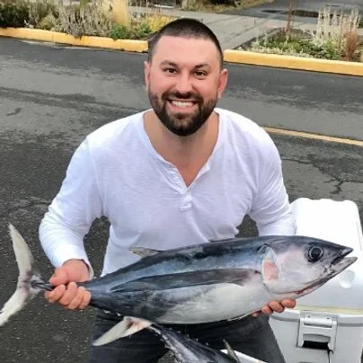 Staff and Board — UHeights