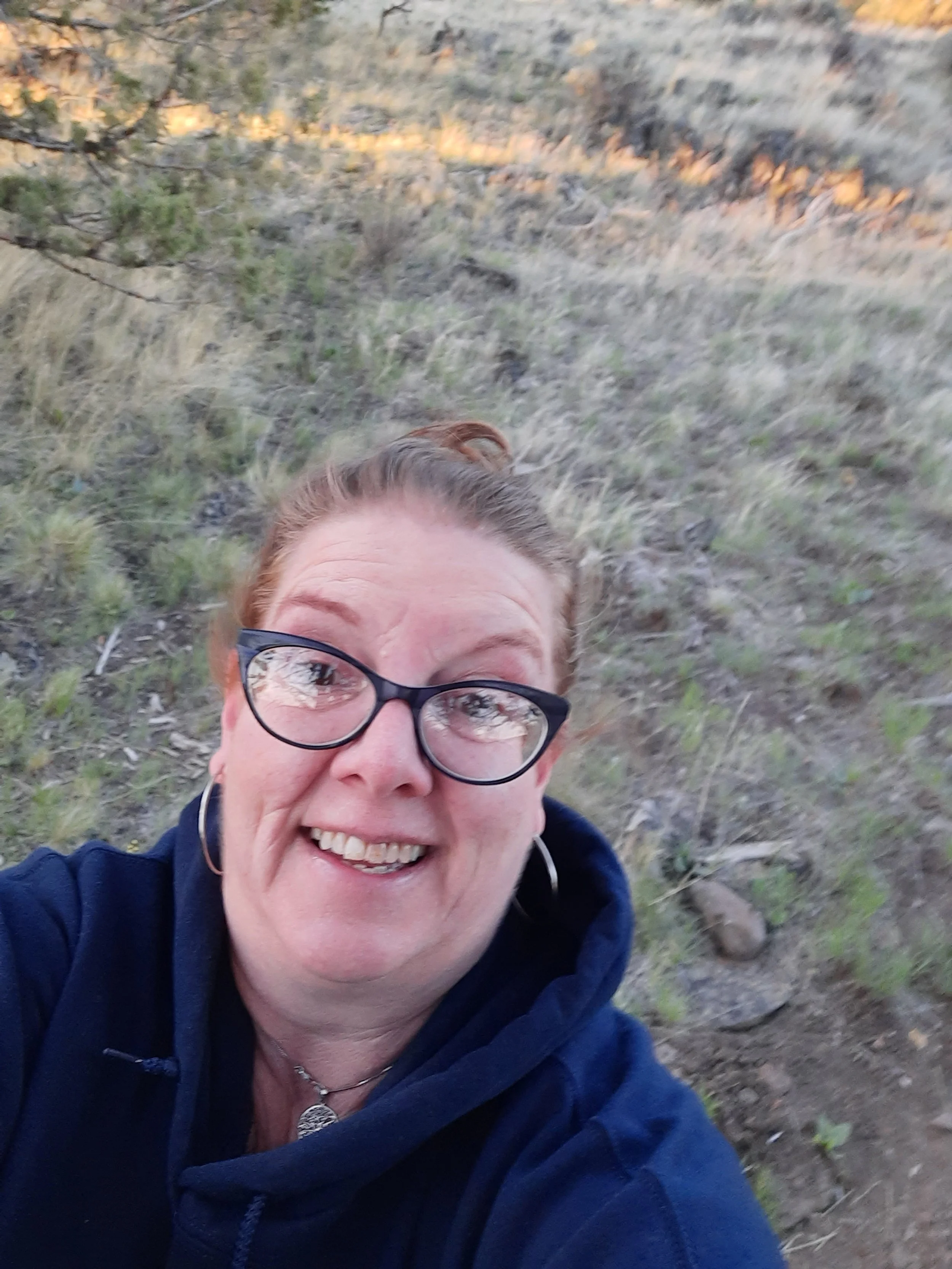 Staff and Board — UHeights