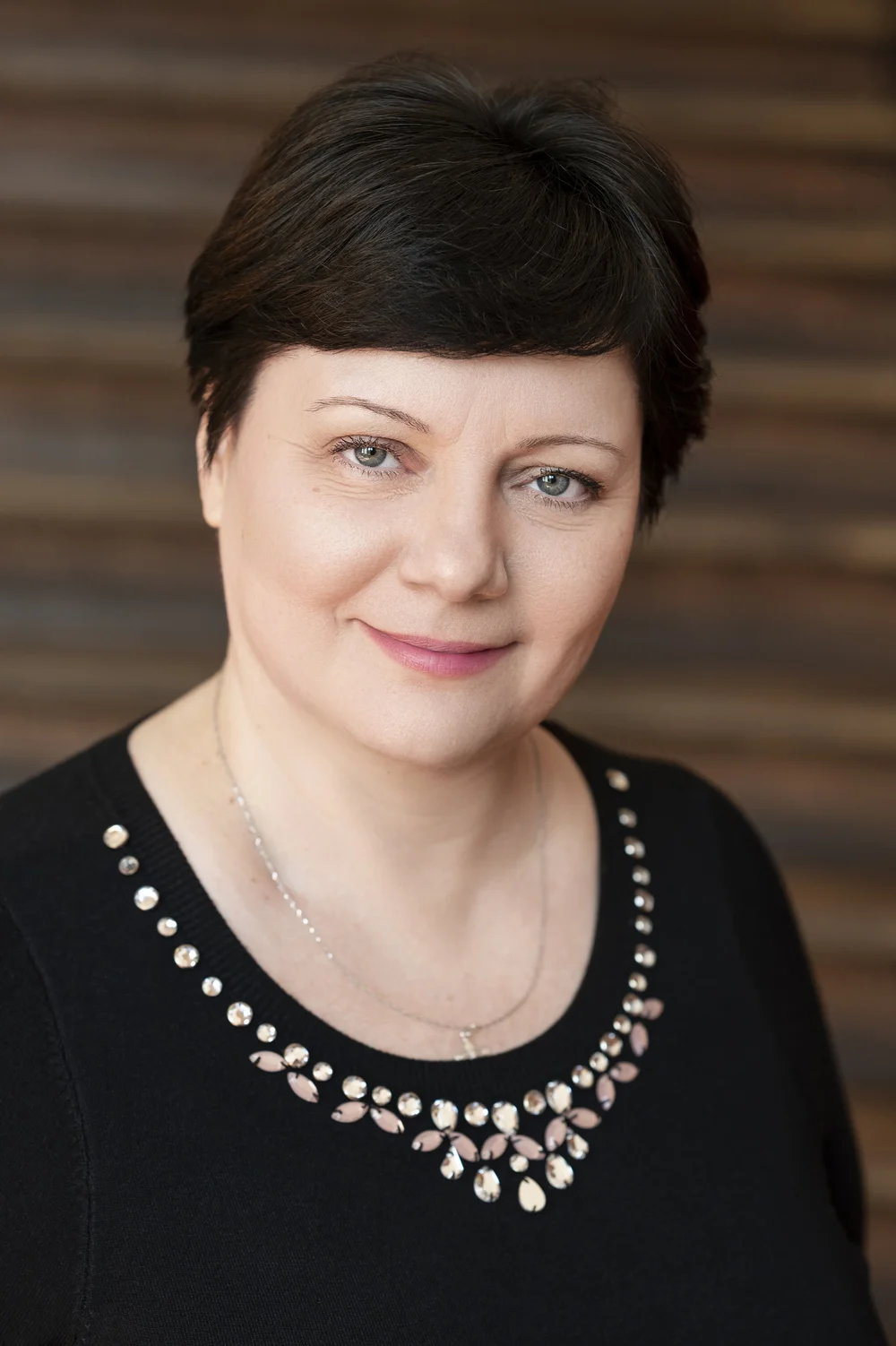 Staff and Board | Meet Our Team — UHeights