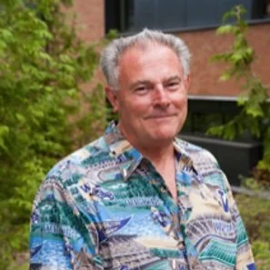 Staff and Board — UHeights