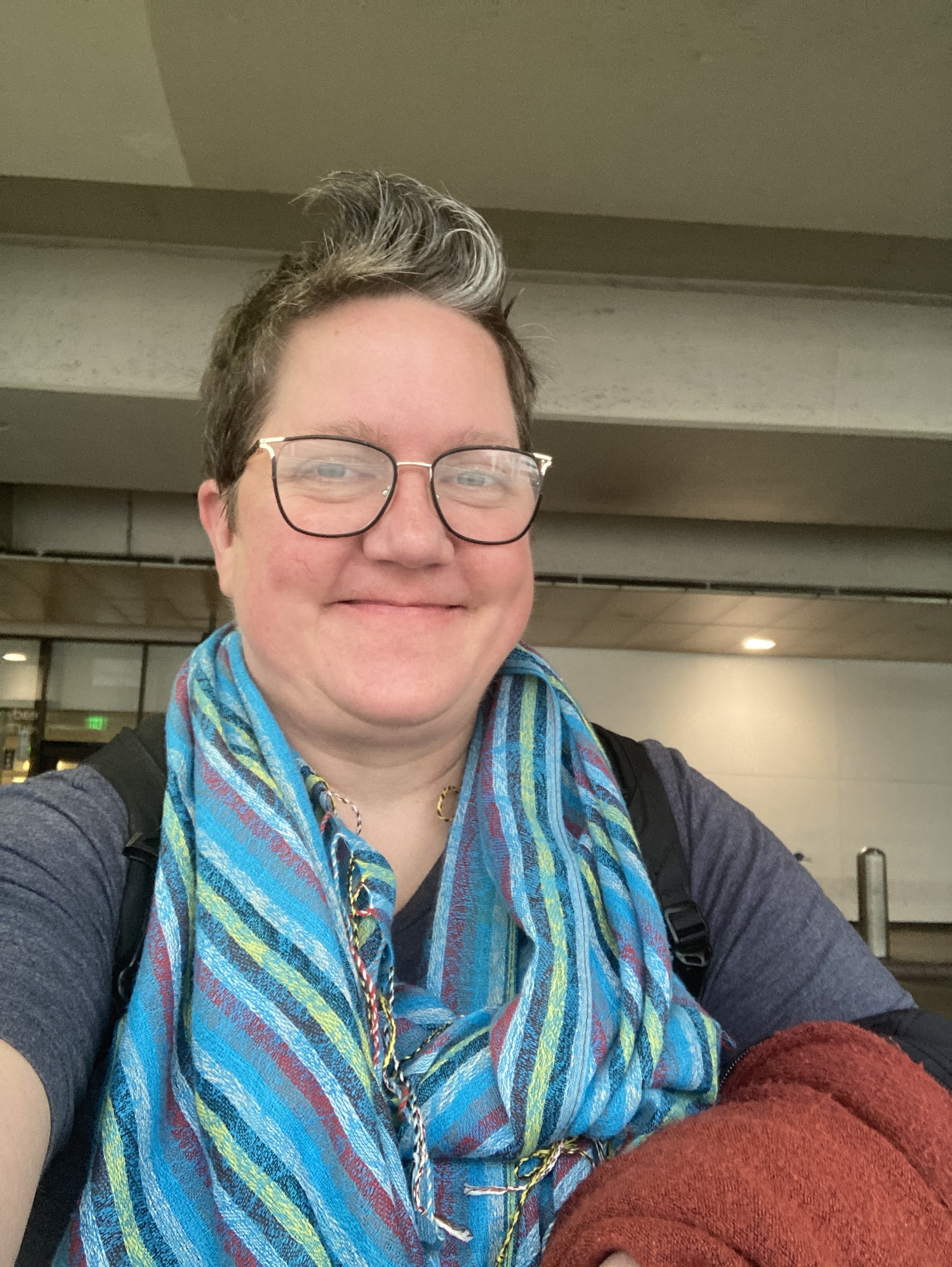 Staff and Board — UHeights