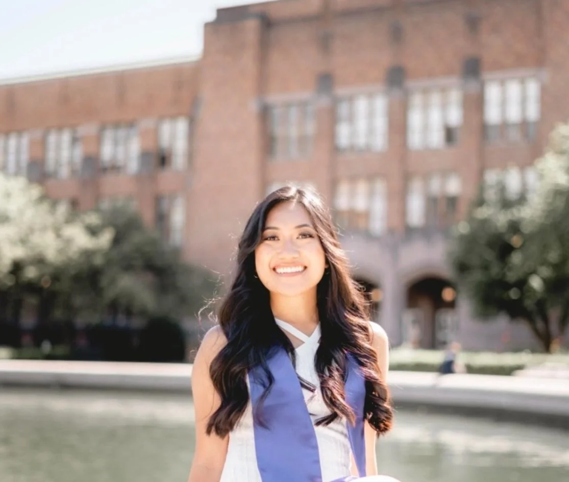 Staff and Board — UHeights