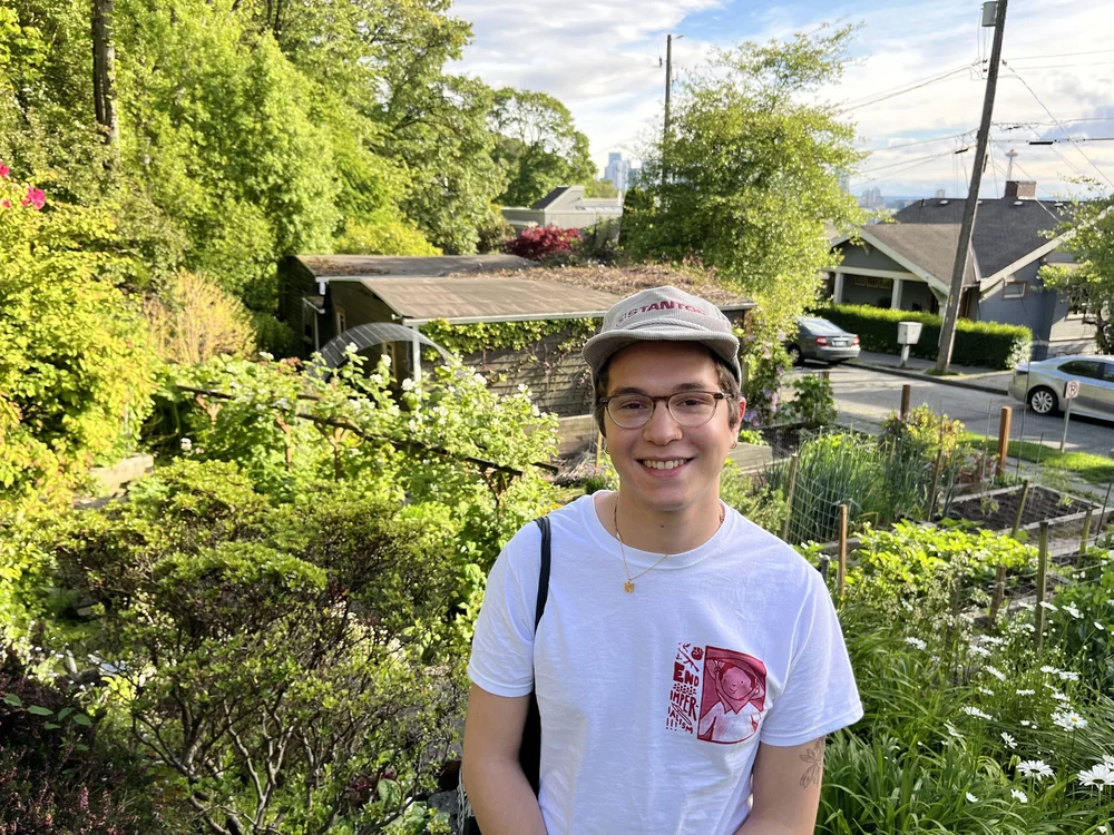 Staff and Board | Meet Our Team — UHeights