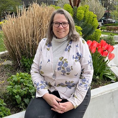 Staff and Board — UHeights