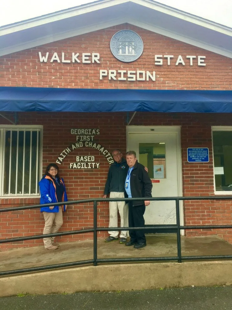 Programs — The Science Zone