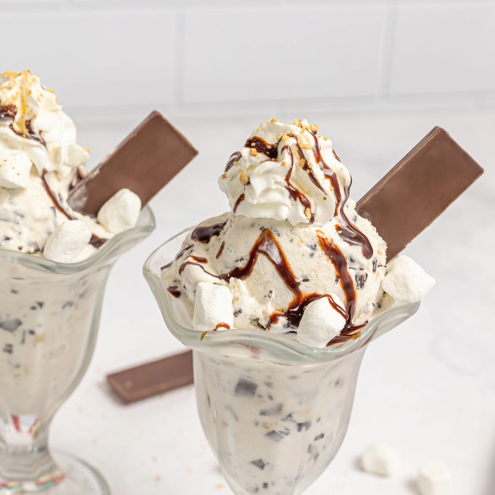 Recipes — Red Button Vintage Creamery