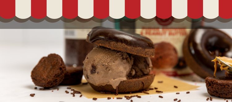 Recipes — Red Button Vintage Creamery