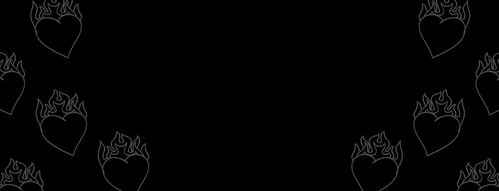 Smoke Headers For Twitter