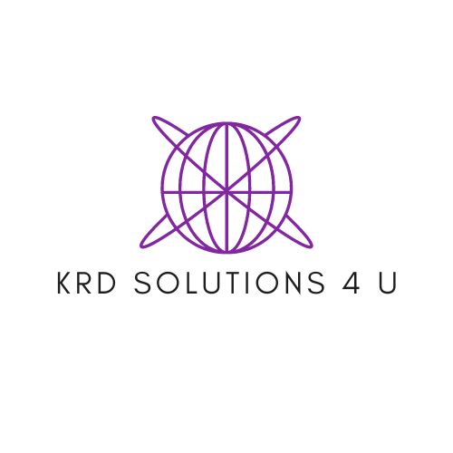 Contact — Hello World! KRD Solutions 4 U