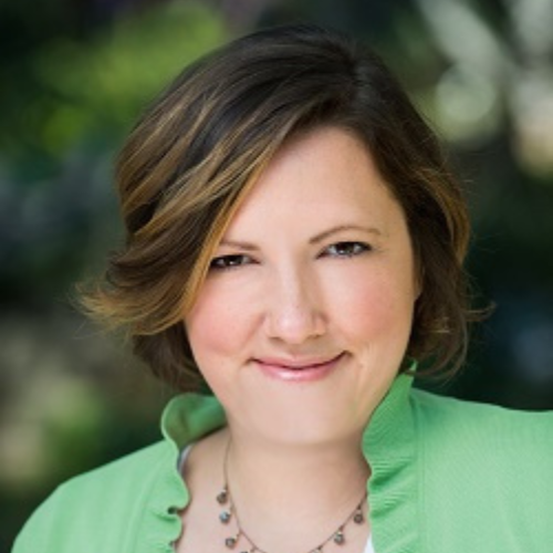 Team — Nutrition Hive