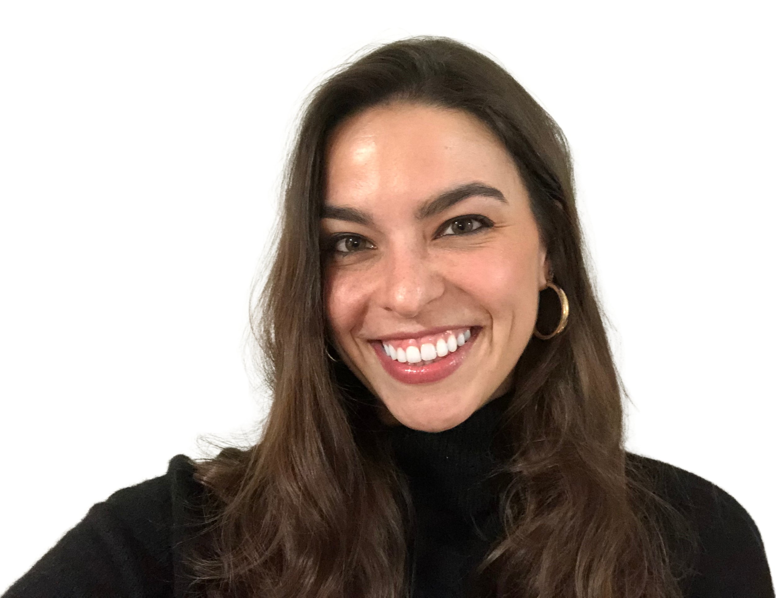 Team — Nutrition Hive