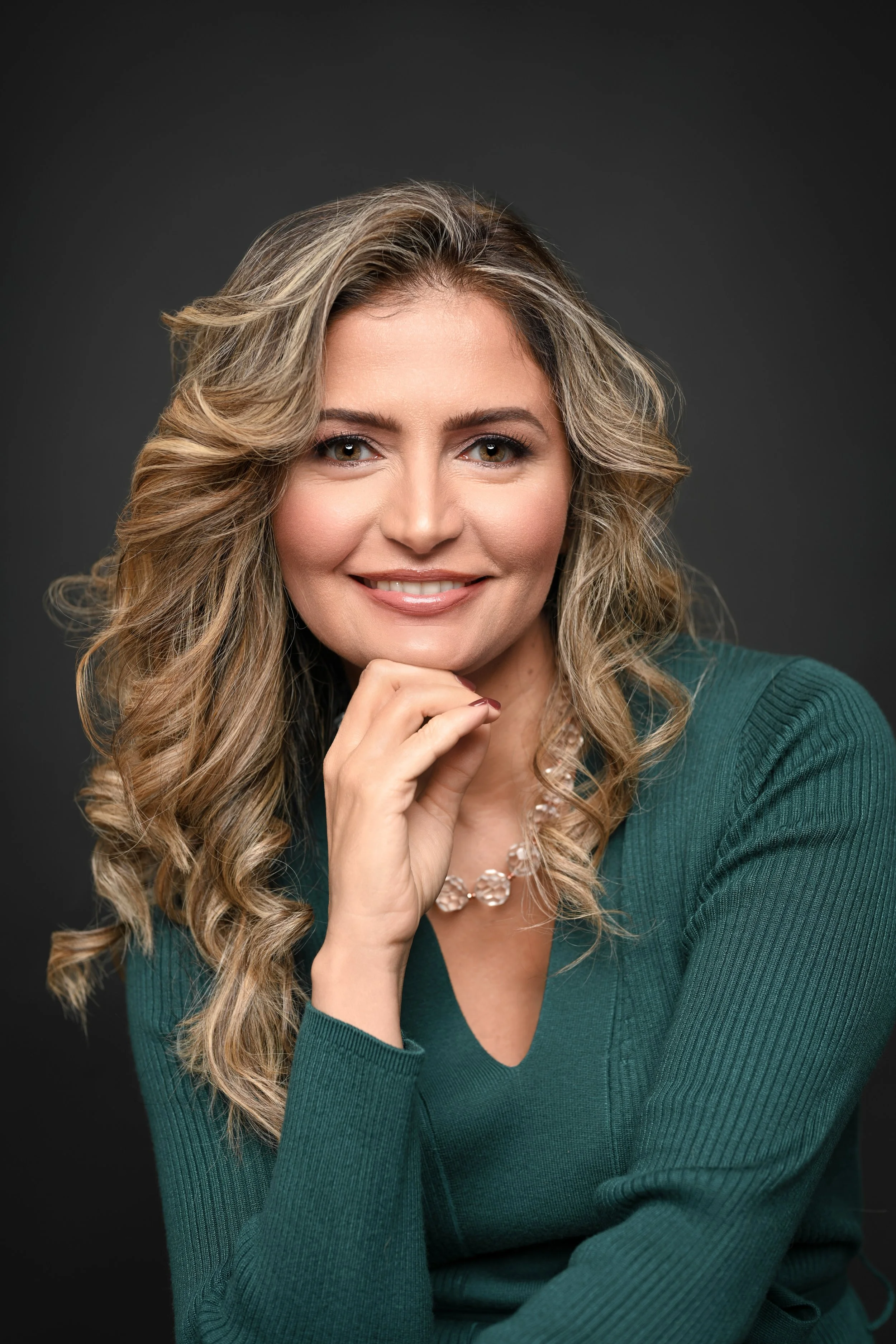 Team — Nutrition Hive