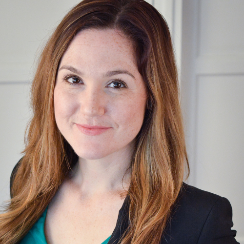 Team — Nutrition Hive