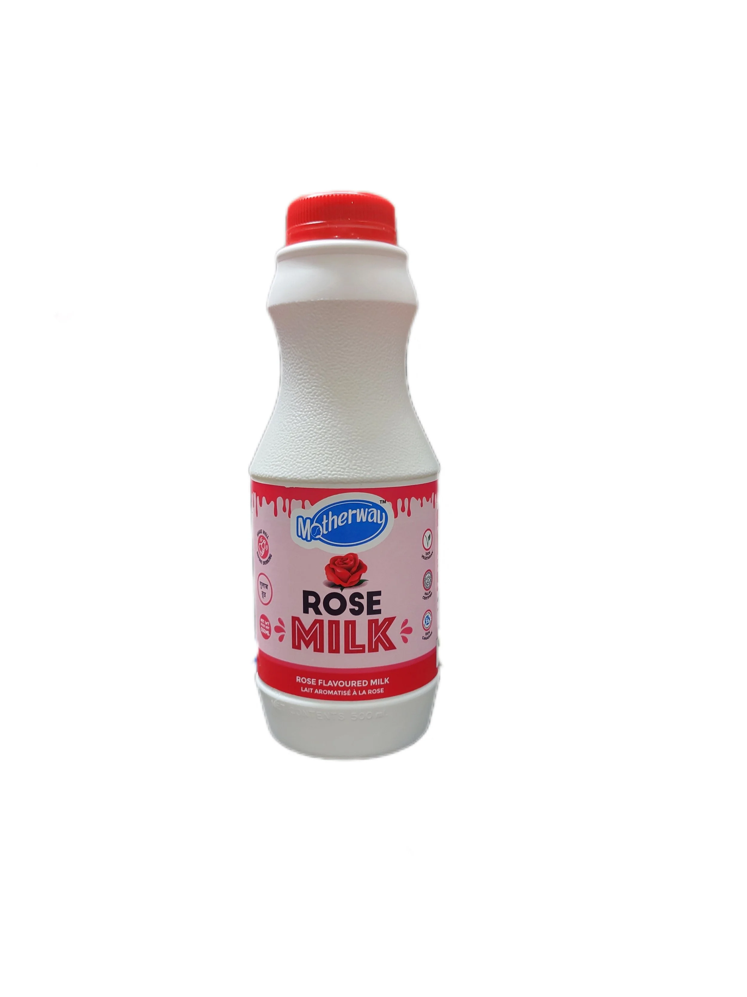 Products — ADM Dairy