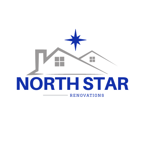 North Star Renovations