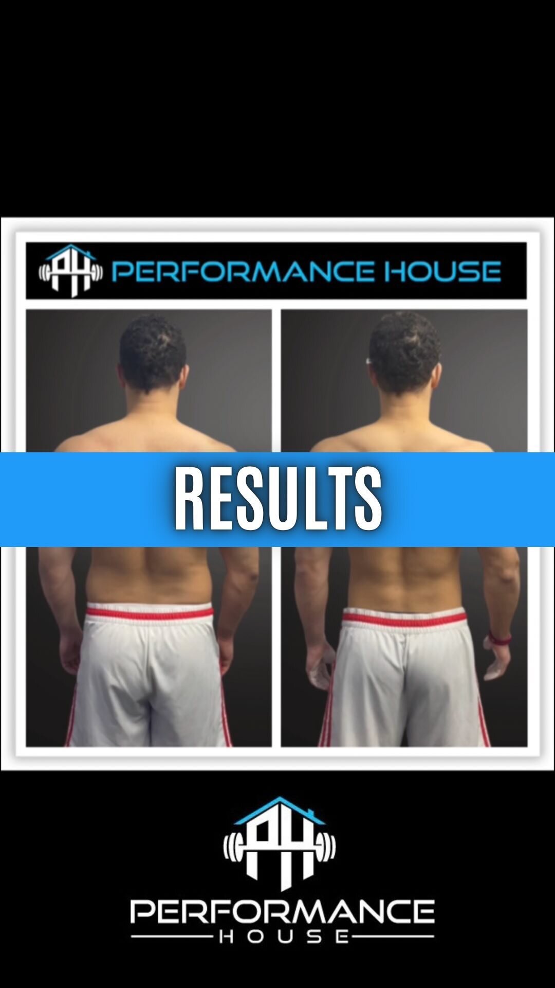 Performance House - Personal Training - Richmond Upon Thames