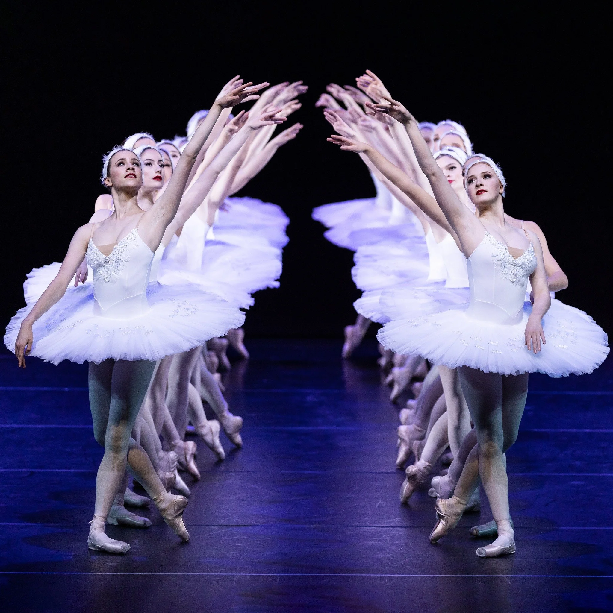 Australian Youth Ballet