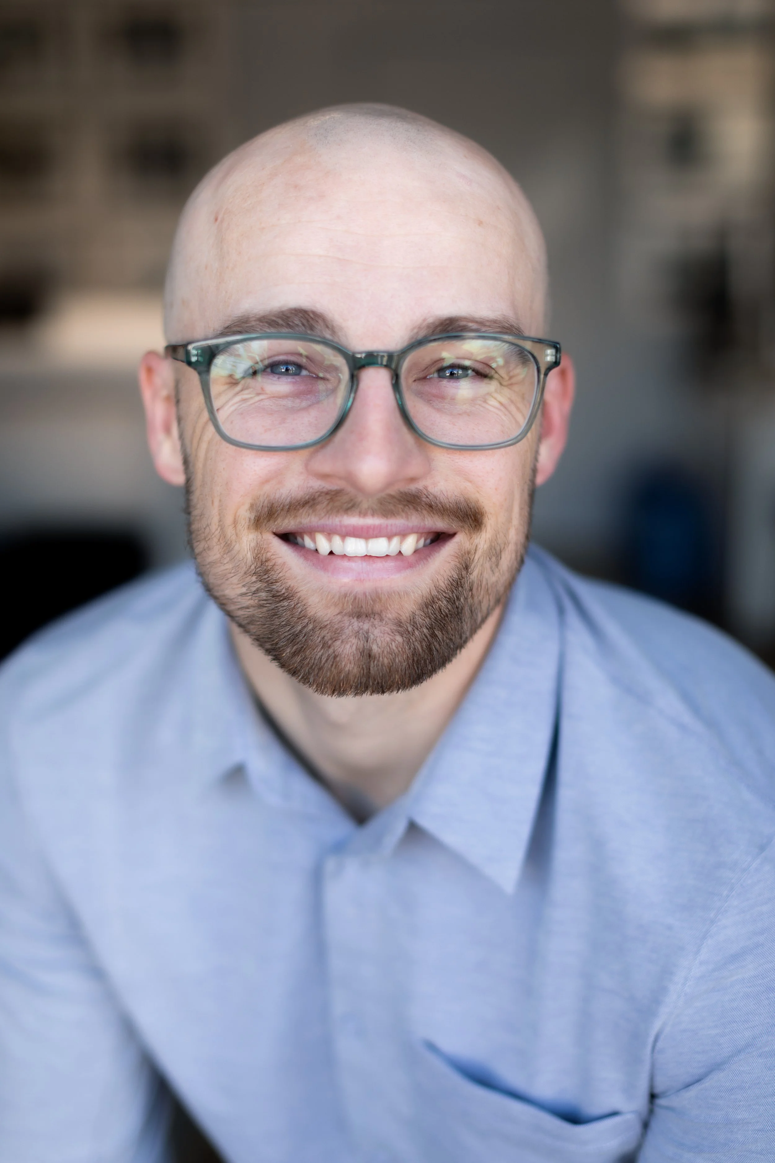 Firm — CWA Studios