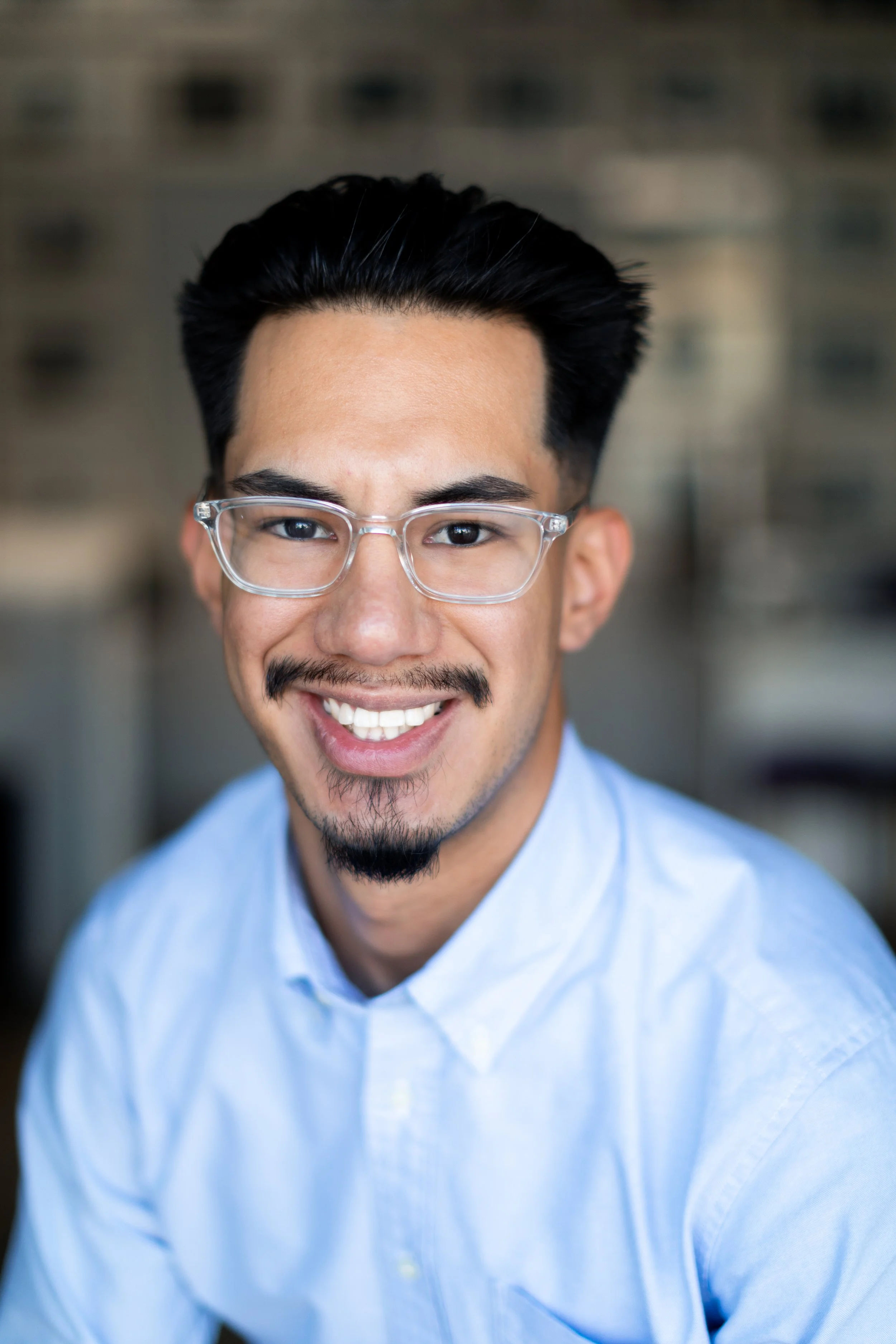 Firm — CWA Studios