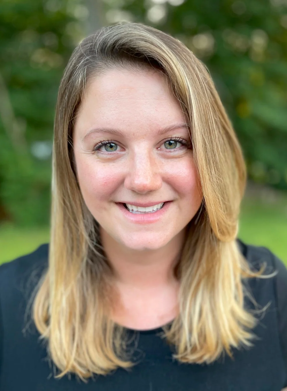 Our Team — Slate School