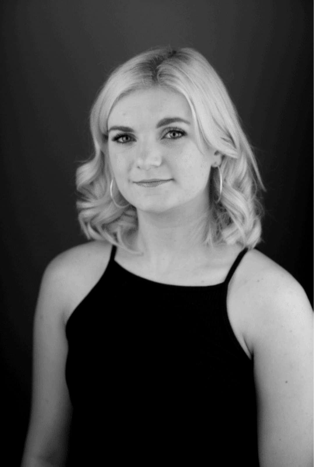 Meet the Team — Perform Chepstow