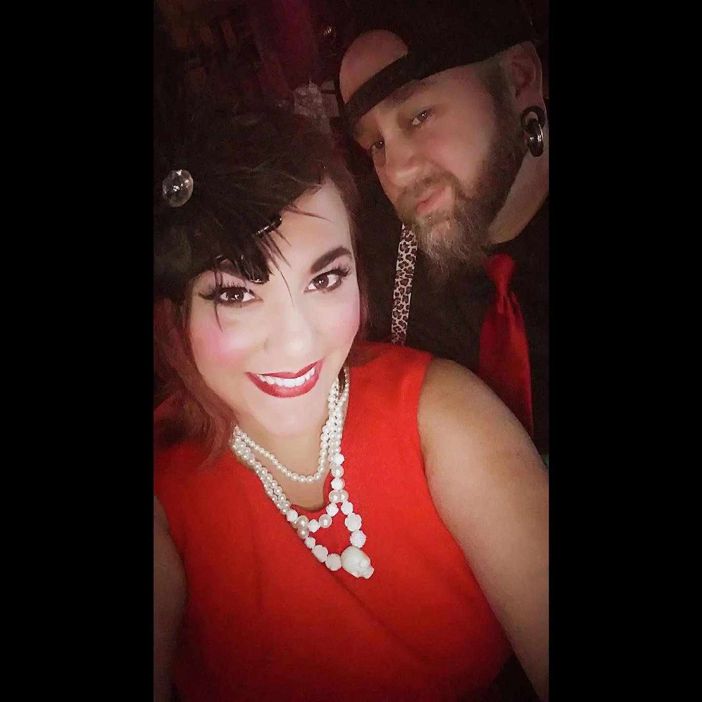 Frankensteiners Car Club