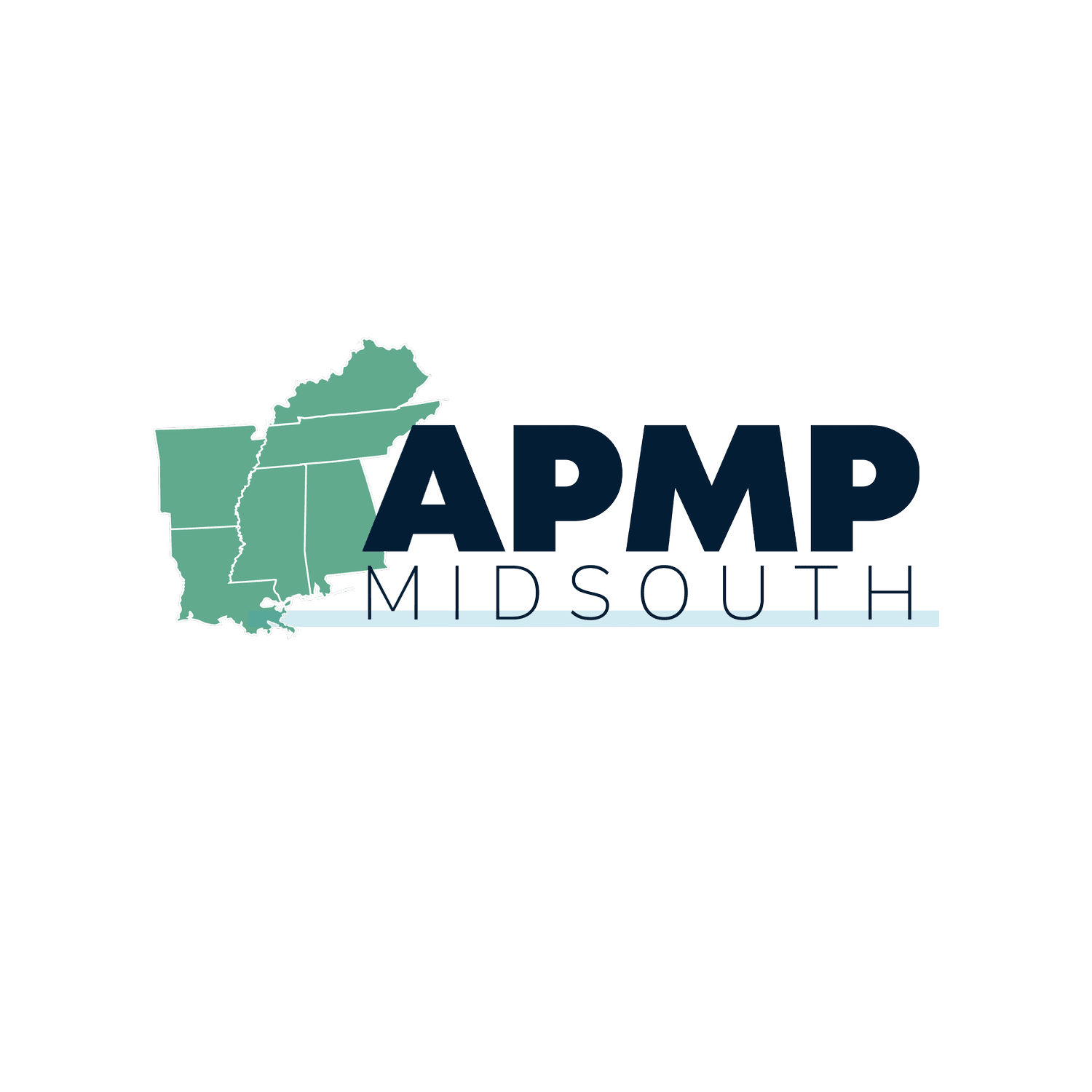 APMP Mid-South Chapter