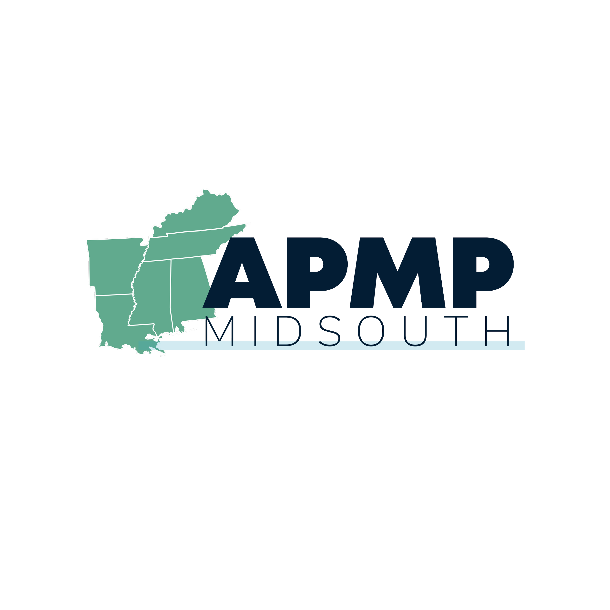BPC Nashville — APMP Mid-South Chapter