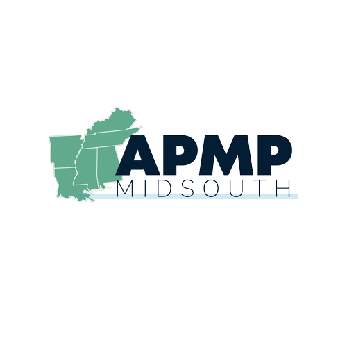 APMP Mid-South Chapter