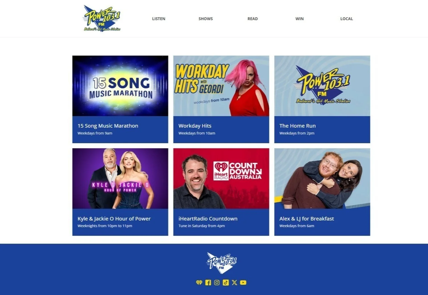 Working From Home Not Working Out Membership | Private Desks Call-Back ...