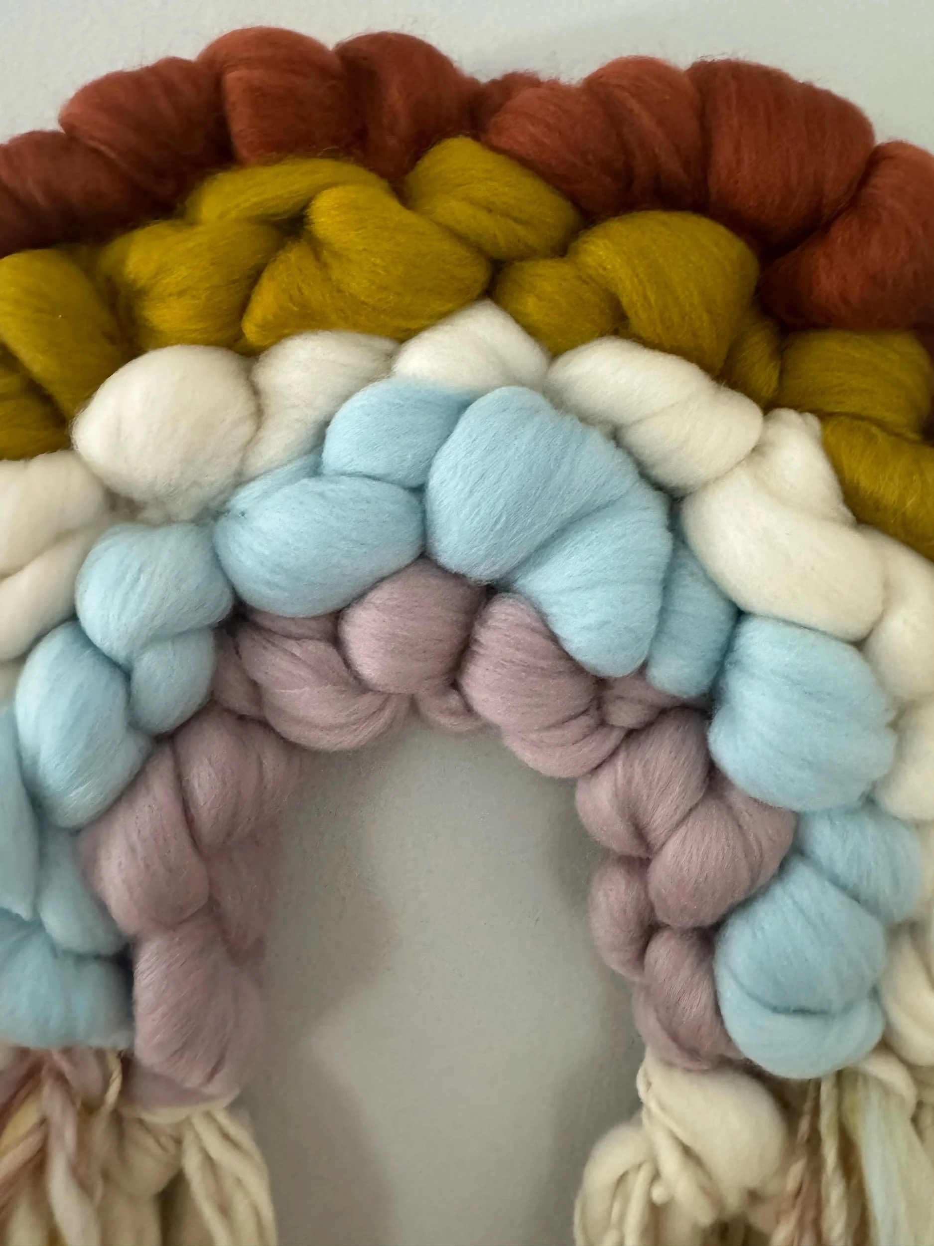 Iola Moon Studio — Iola Moon Studio