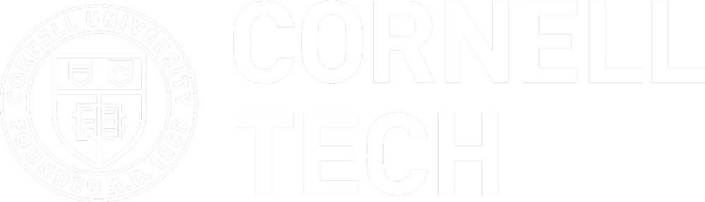 Xr Collaboratory Cornell Tech