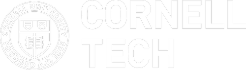 XR Collaboratory | Cornell Tech