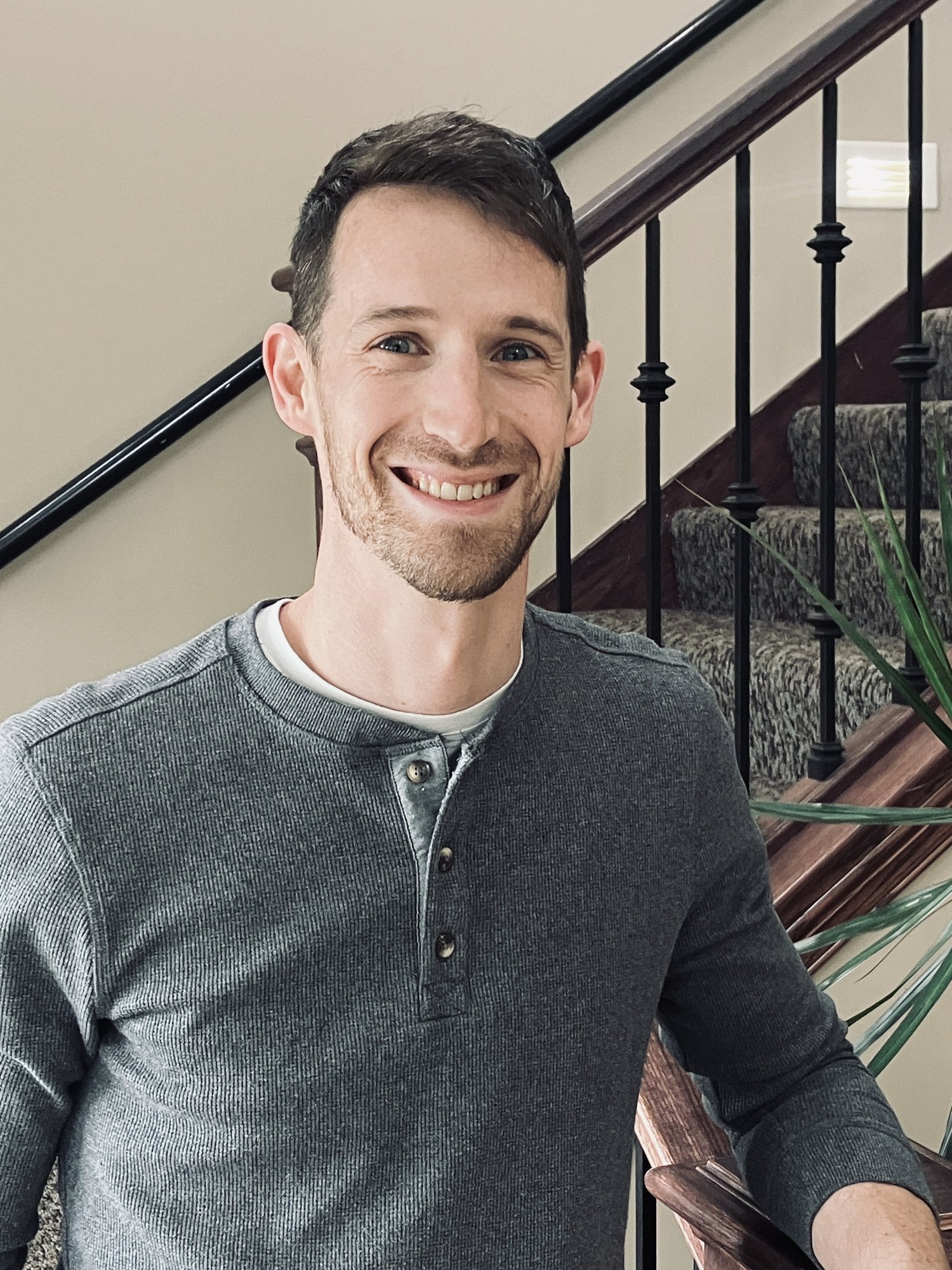 Careers — Bloomington Anesthesiologists, PC