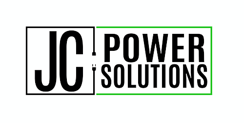 JC Power Solutions