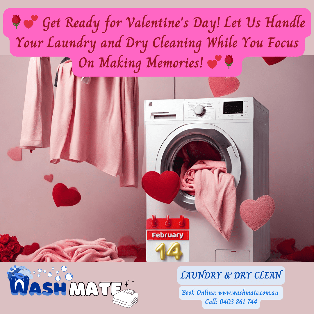 WashMate Blog: Before & After Transformations, Tips, and Updates ...