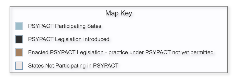 About — Inner Freedom Psychotherapy