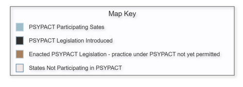 About — Inner Freedom Psychotherapy