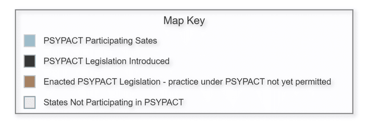 About — Inner Freedom Psychotherapy