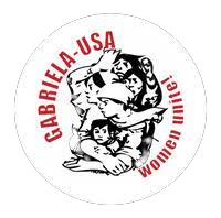 GABRIELA USA condemns the US-Israeli attacks on Iran! Women resist NATO ...