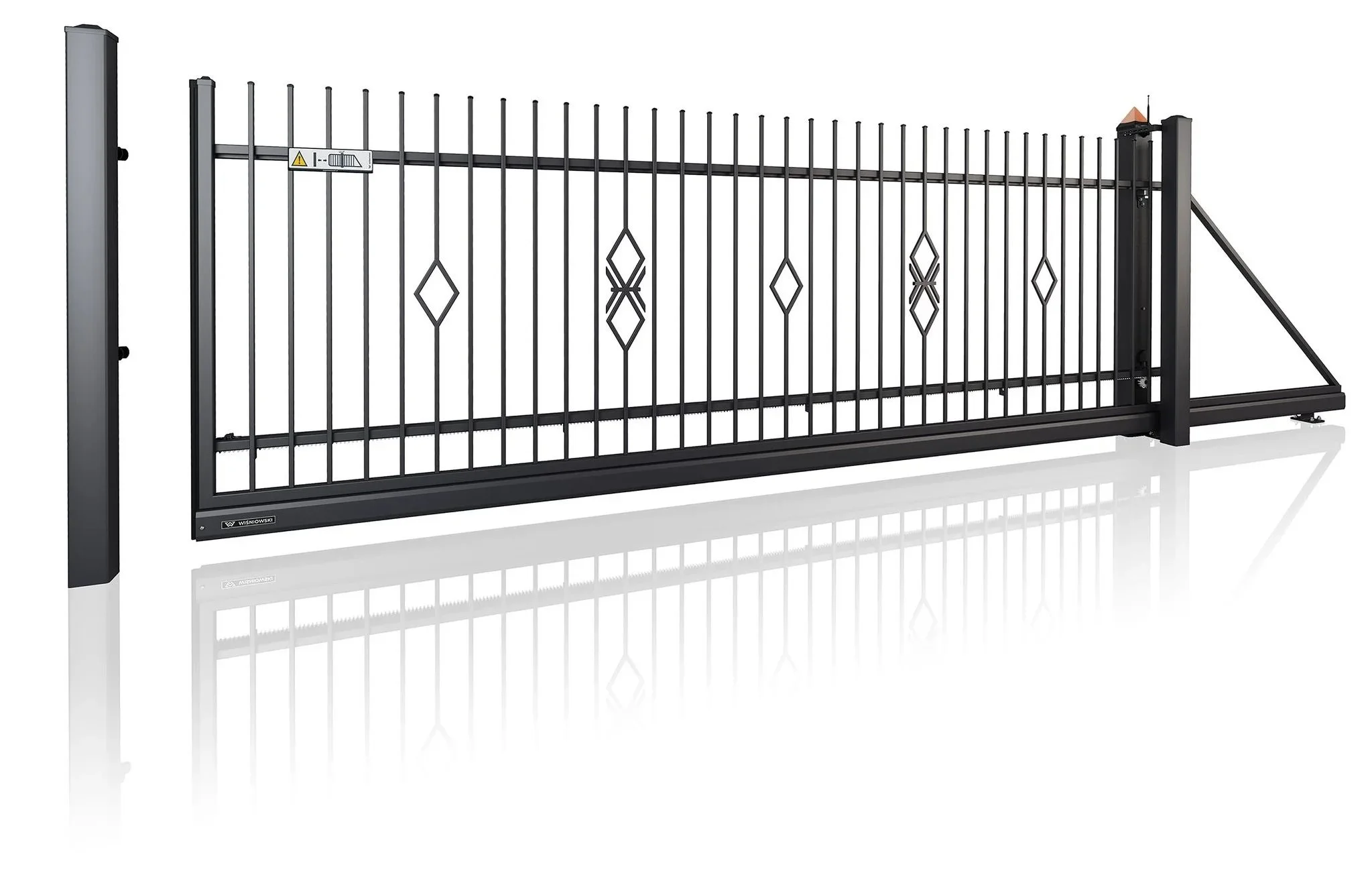 BASIC-MALLISTO — LIUKUPORTTI