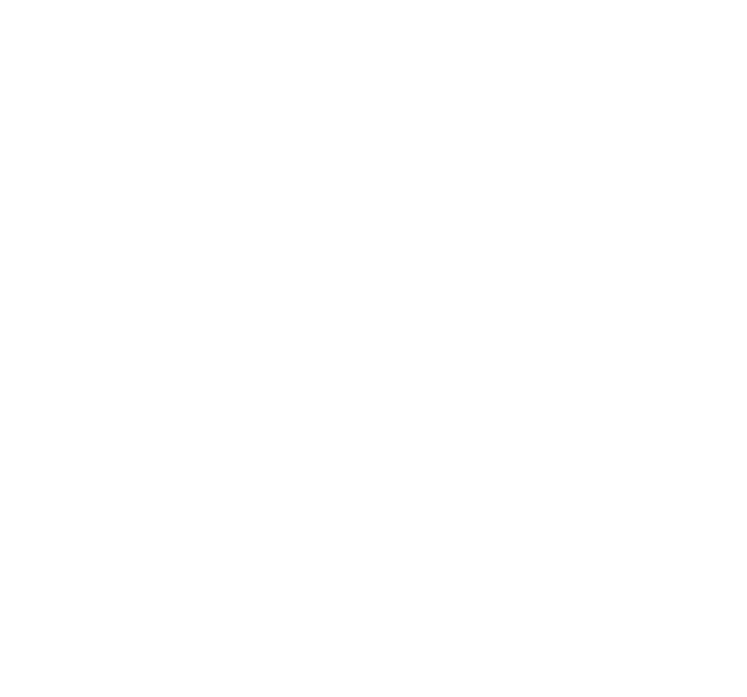The Elwood at Goleta Beach