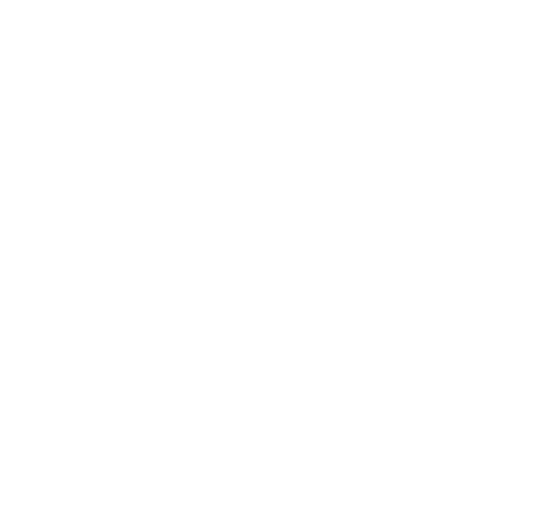 The Elwood at Goleta Beach