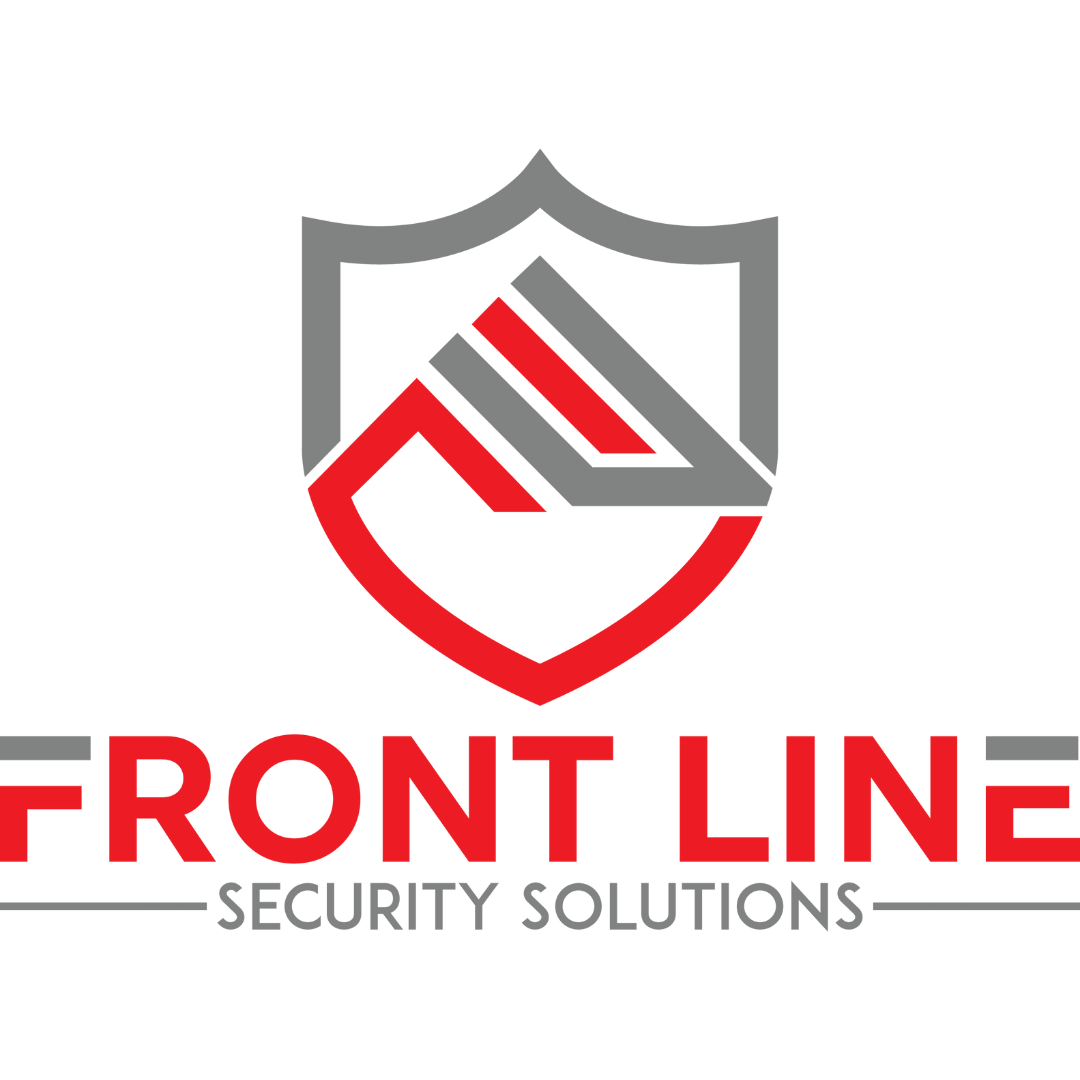Front Line Security Solutions