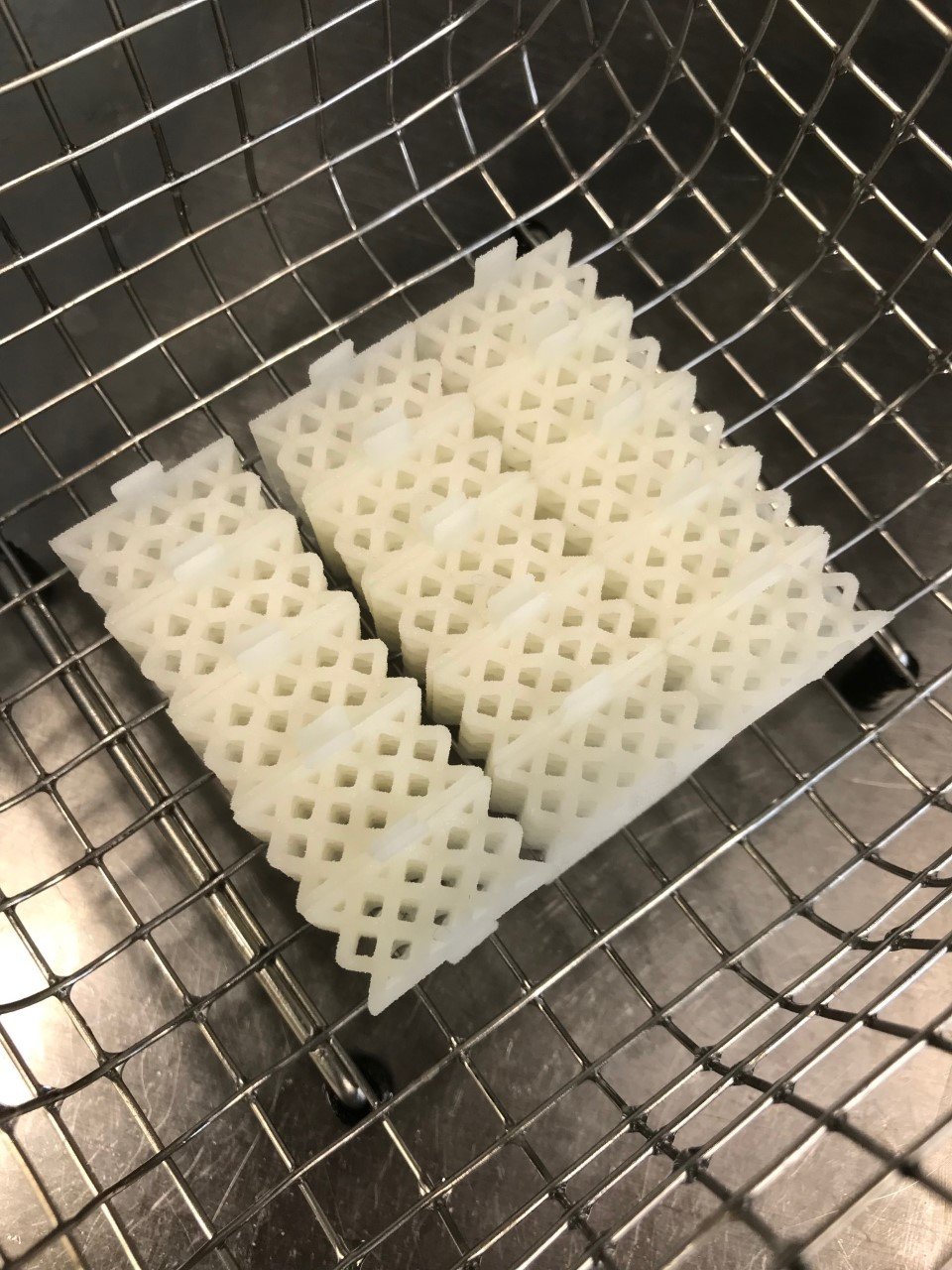 Research — The Biomimetic Wearable Robotics Lab