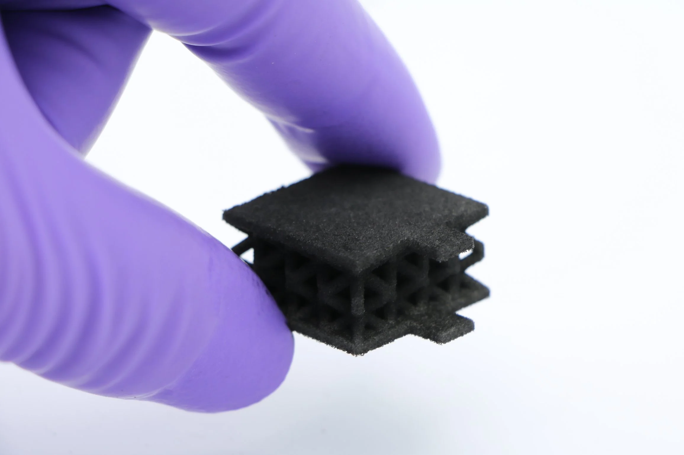 The Biomimetic Wearable Robotics Lab